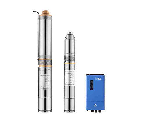 Products - SOLARTRONICS Energy Systems